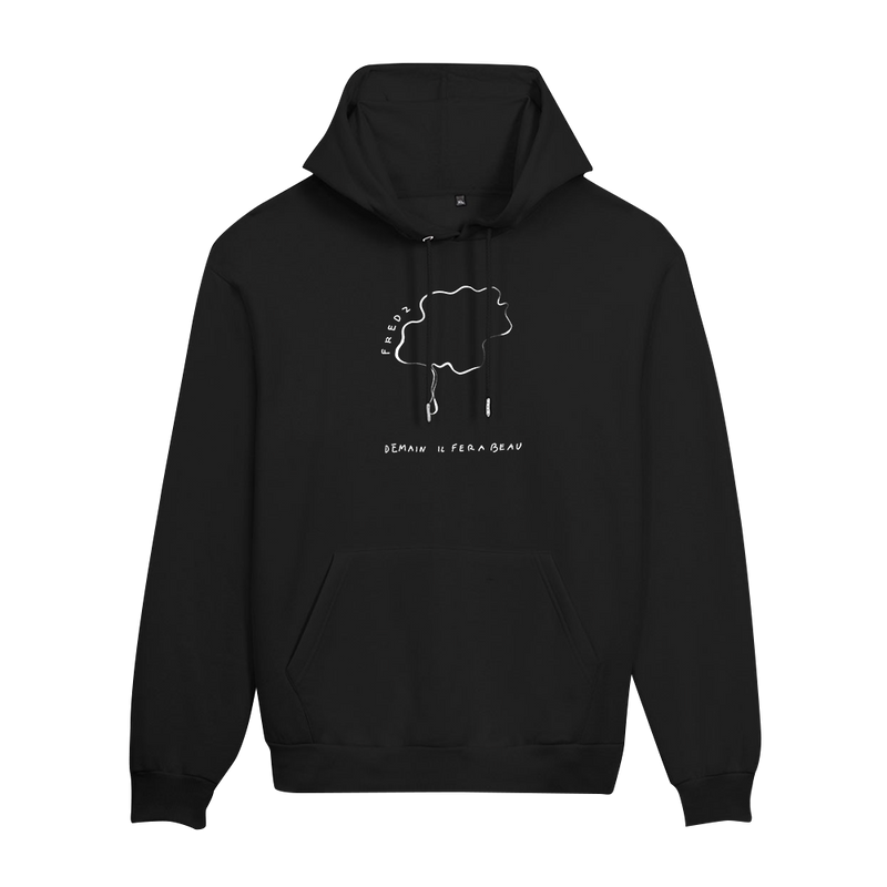 Store Fredz - Store Fredz